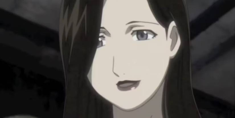 10 Most Tragic Villains In Anime