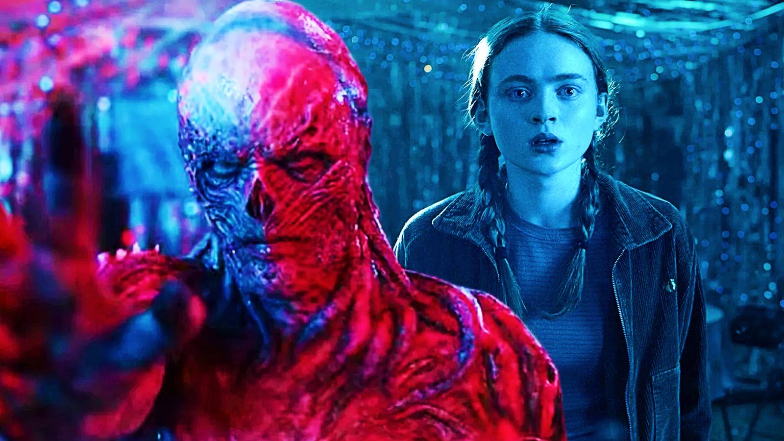 Stranger Things: Every Character Who Fell Under Vecna’s Curse