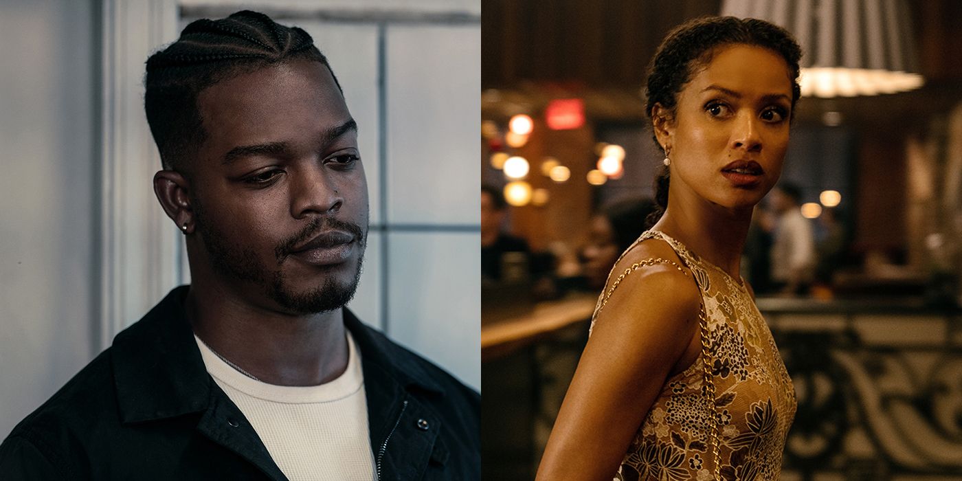 Apple TV+'s Surface: The Main Characters, Ranked By Intelligence