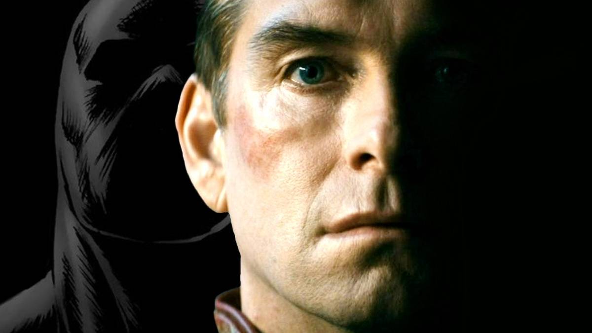 The Boys: Homelander Accidentally Guessed Exactly How He'd Die
