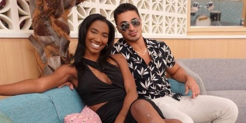 What Taylor Hale Has Been Up To Since Winning Big Brother 24