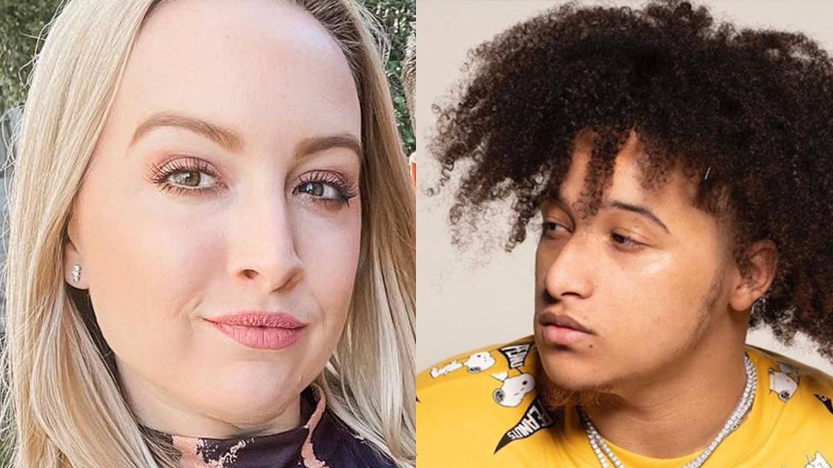 90 Day Fiancé: Cast Members Who Tried To Launch Singing Careers