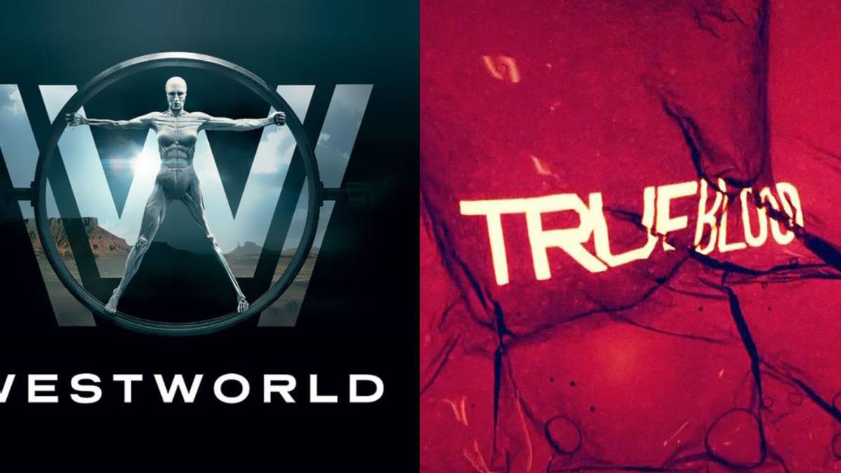 10 HBO Shows With Opening Credits So Good, They Were Nominated For An Emmy