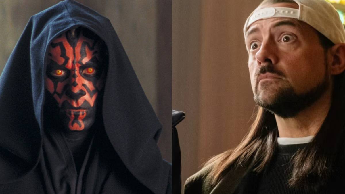 10 Iconic Movie Characters With Almost No Dialogue