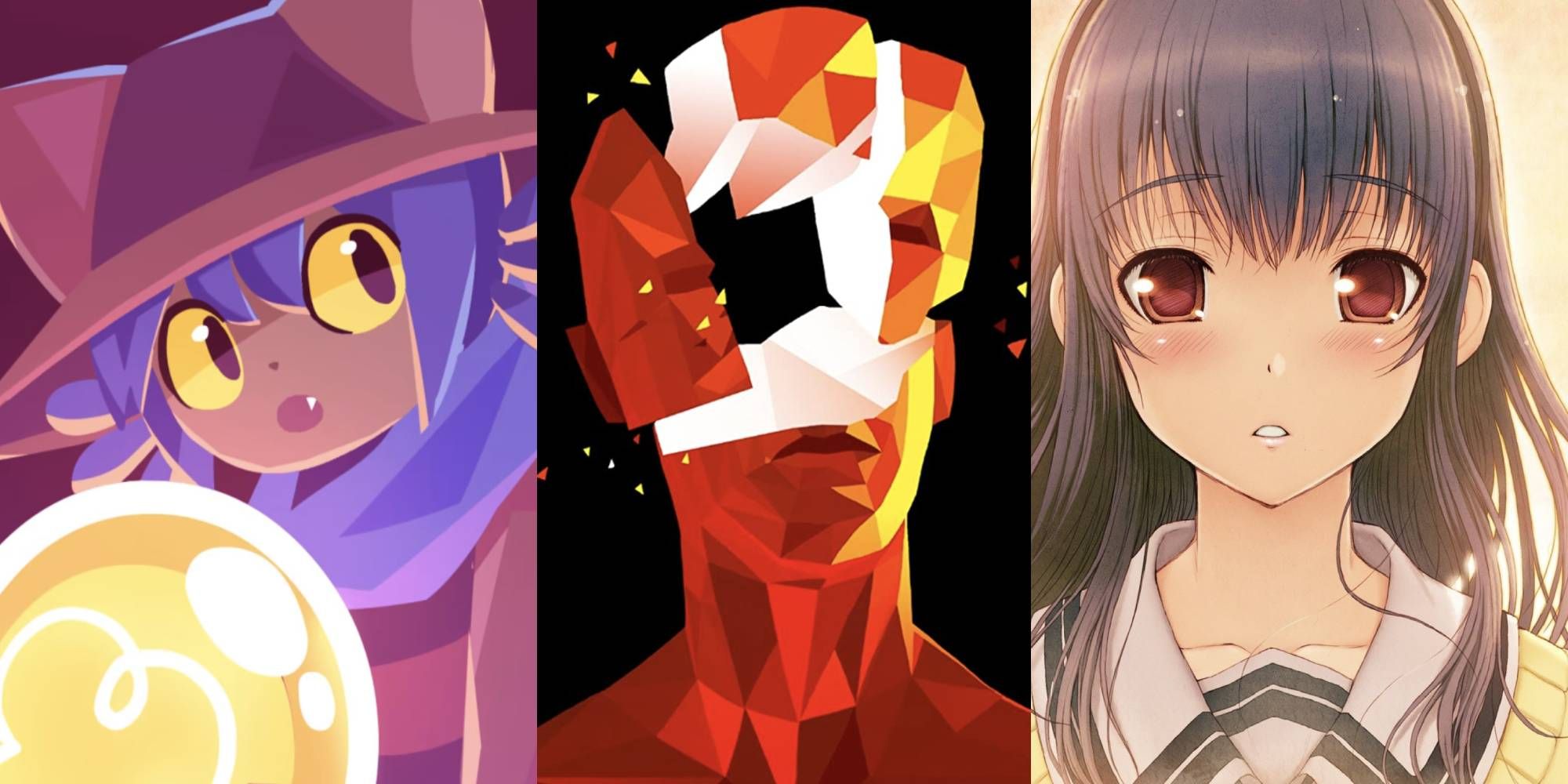 10 Best Video Games That Can Be Played Only Once