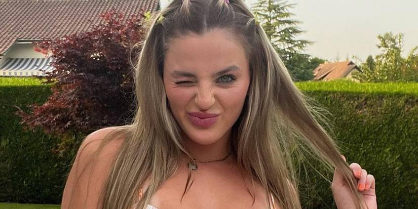 Dated & Related: Where To Find The Cast On Social Media