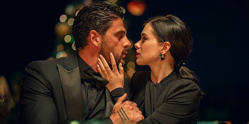 The Next 365 Days Ending Explained (In Detail)