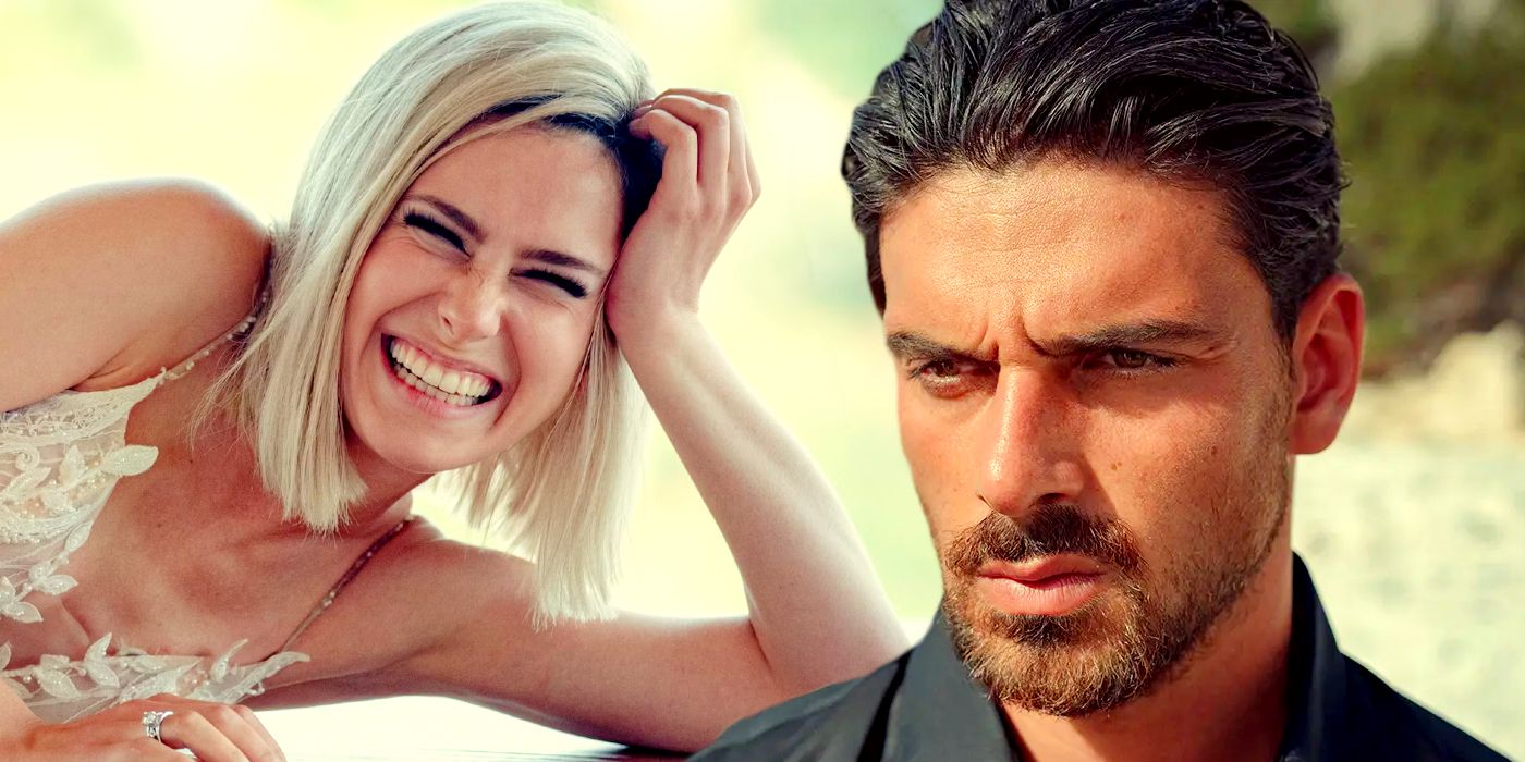 365 Days Summary, Trailer, Cast, Where to Watch and More