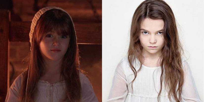 Recasting Hocus Pocus If It Were Made Today