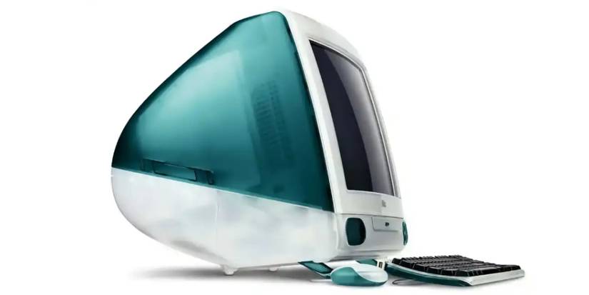 10 Gadgets & Toys That Defined The 90s