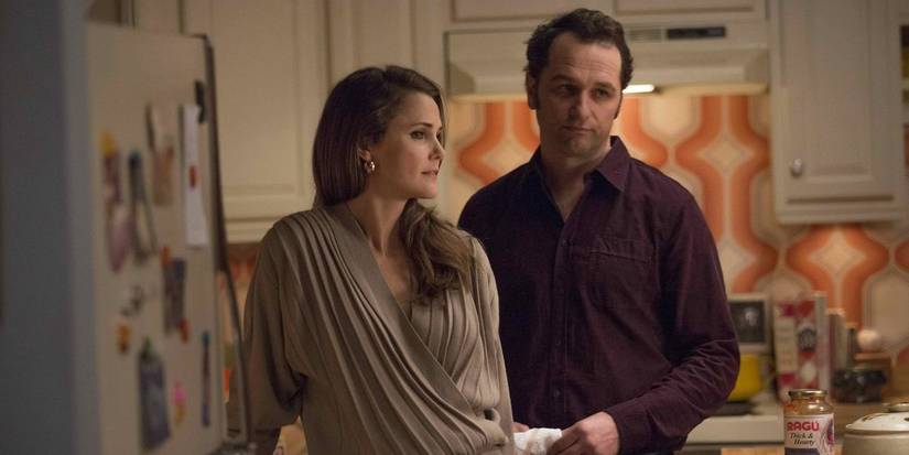 10 Best Shows Like The Handmaid's Tale