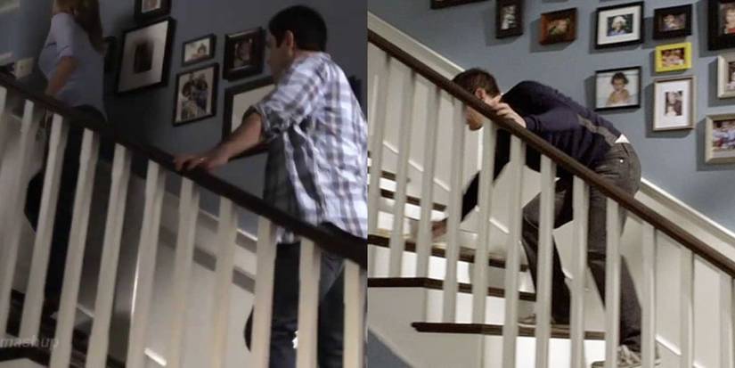 Modern Family: 7 Iconic Quotes Fans Didn't Know Were Improvised