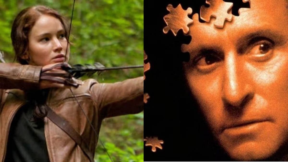 10 Best Movies About Deadly Reality Competitions, Ranked by Letterboxd