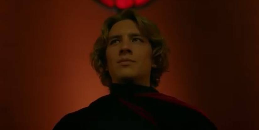 15 Best Episodes Of American Horror Story So Far