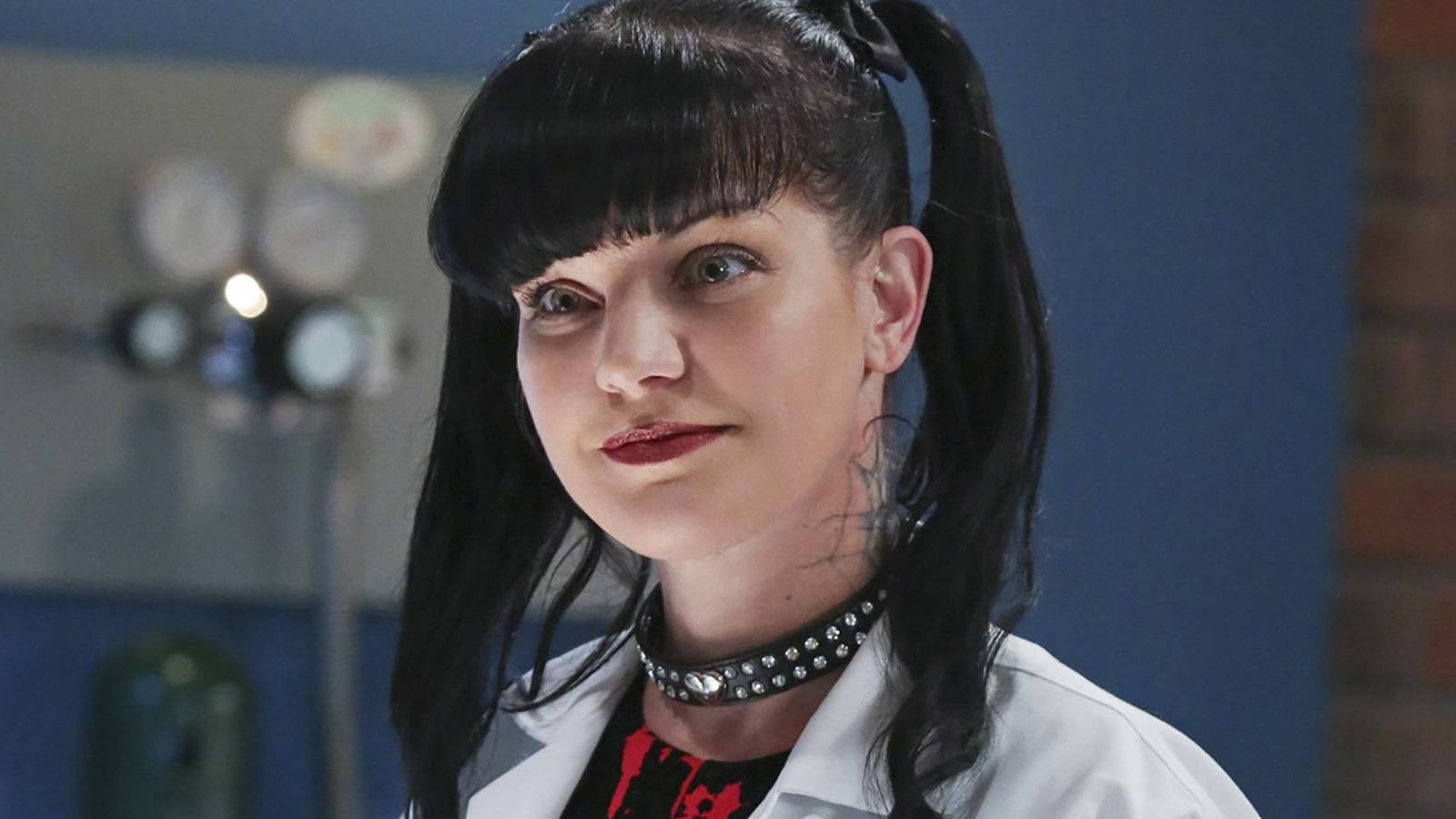 NCIS's First 5 Seasons Are Coming To Netflix Very Soon