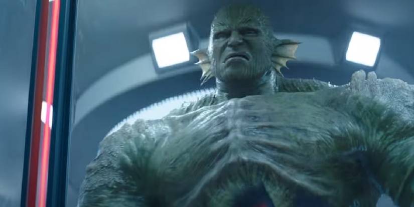 Abomination's She-Hulk Story Is Similar To Marvel's Early Plans