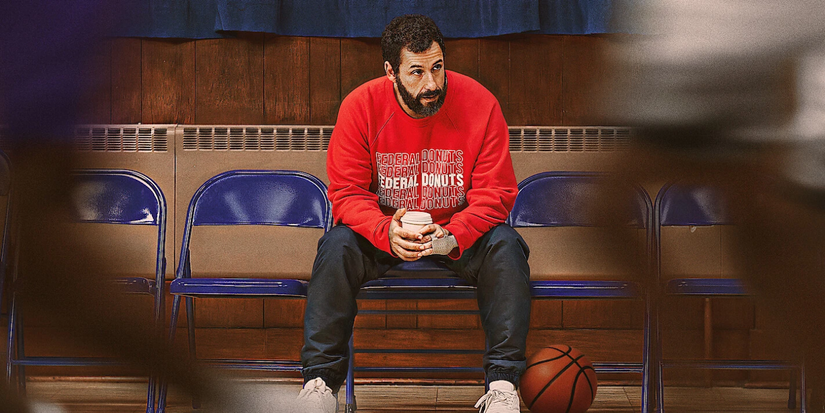 Every Adam Sandler Sports Movie Ranked Worst To Best