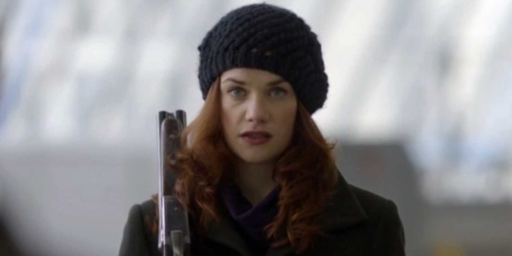 Top 20 Most Compelling Criminal Characters in TV History