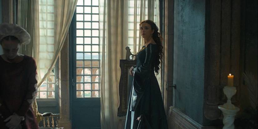 House Of The Dragon: 9 Things Fans Always Misunderstand About Alicent ...