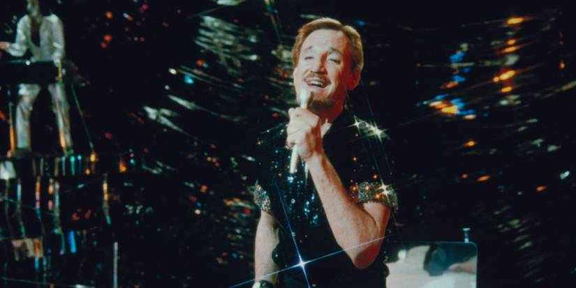 10 Movies To Watch If You Like Jazz