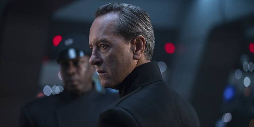 Star Wars Retcons A Rise Of Skywalker Villain Into A Key Original ...