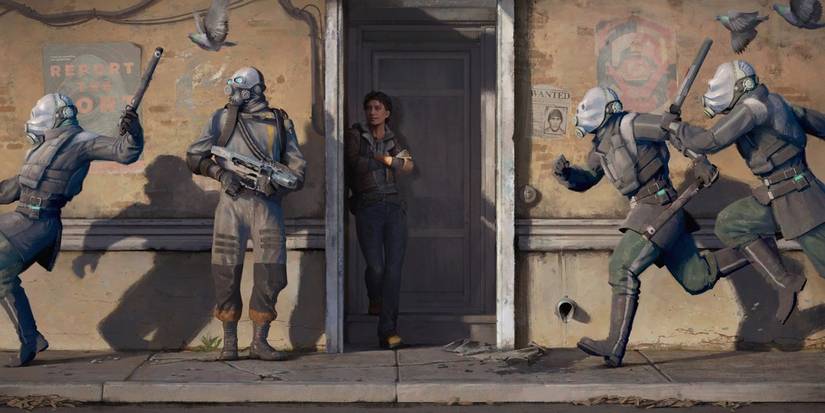 10 Highest-Rated Games Of The Decade So Far, According To Metacritic