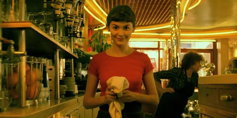 10 Movies Redditors Think Are The Most Visually Stunning Ever Made