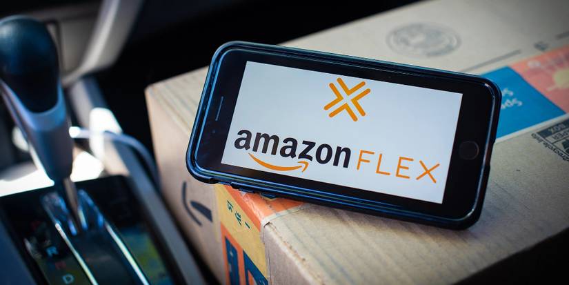8 Food Delivery Apps, Ranked By How Well They Pay Their Drivers
