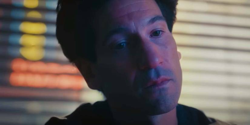 American Gigolo Cast & Character Guide