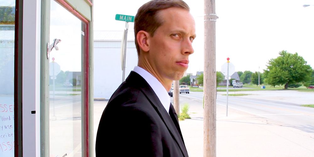 Cineplex.com | Smile: 10 Movies & TV Shows Where You've Seen The Cast ...