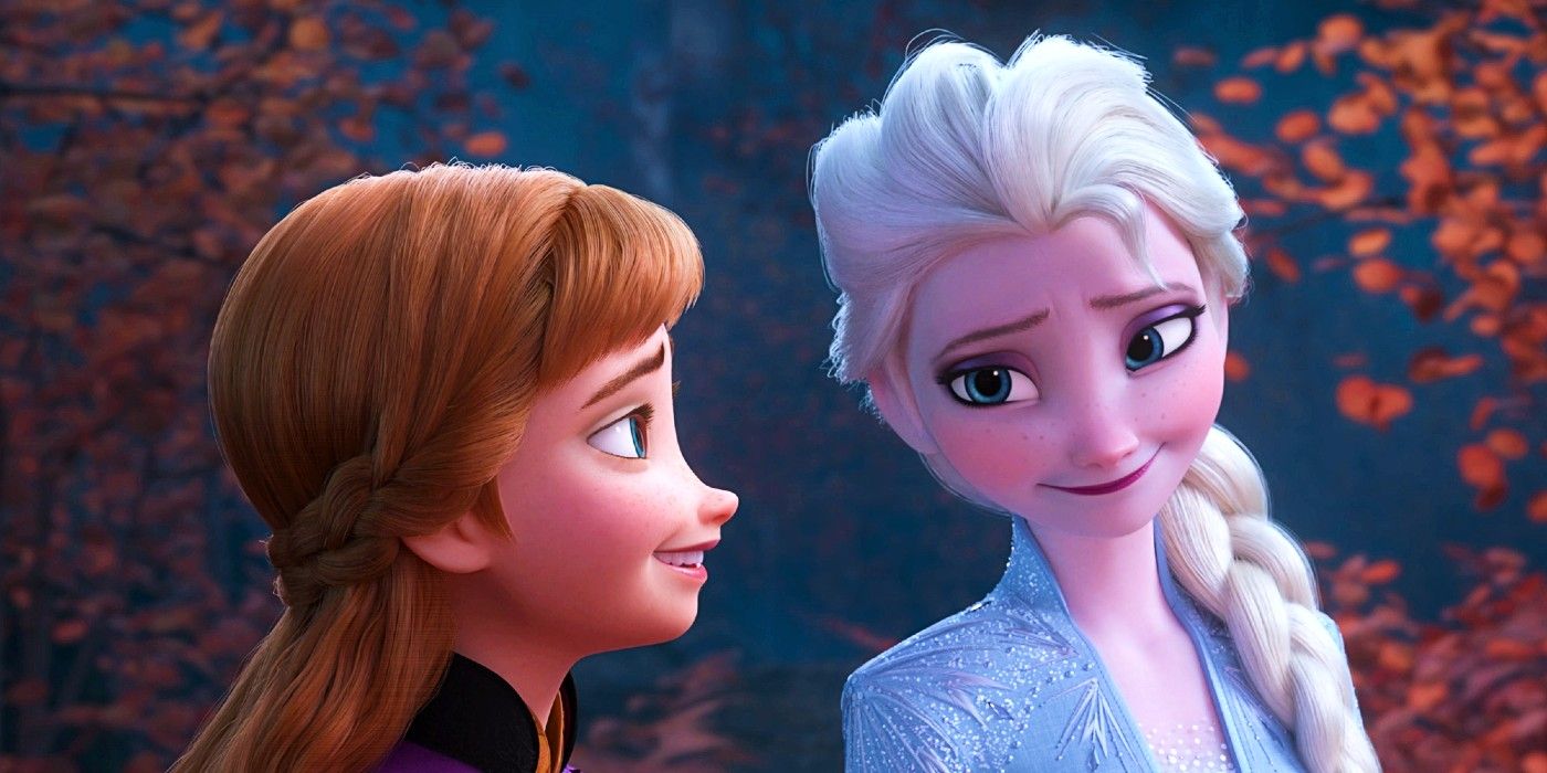 Frozen 3 Summary, Trailer, Cast, Where to Watch and More