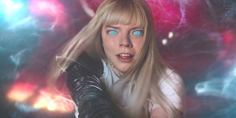 The MCU's Multiverse Saga Needs To Bring Back One Major Fox X-Men Character
