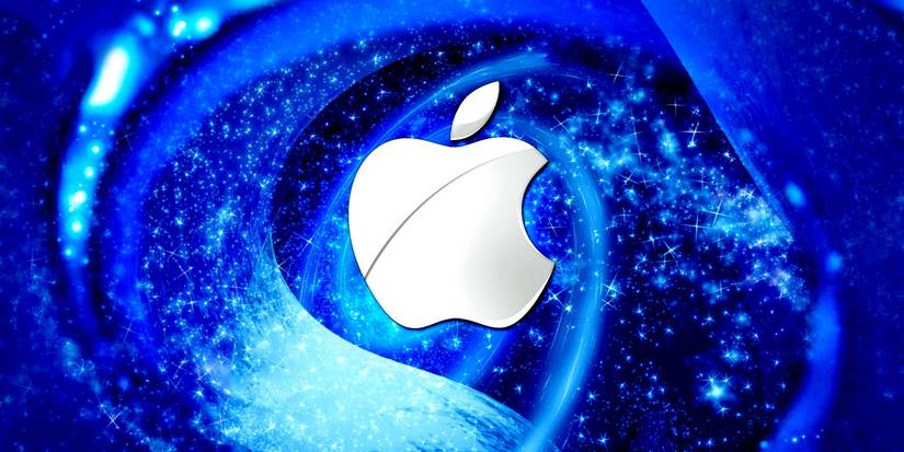 Apple Could Launch 13.3" MacBook And Two iPads With OLED Display In 2024