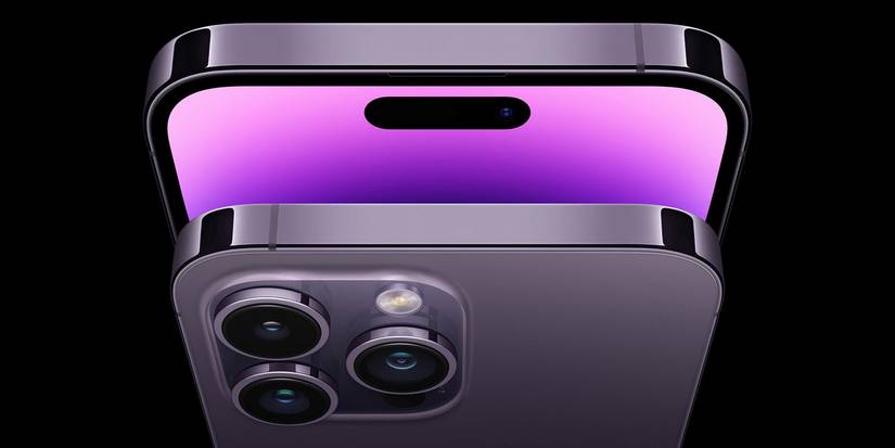 Does The iPhone 14 Have A USB-C Charging Port? What You Should Know