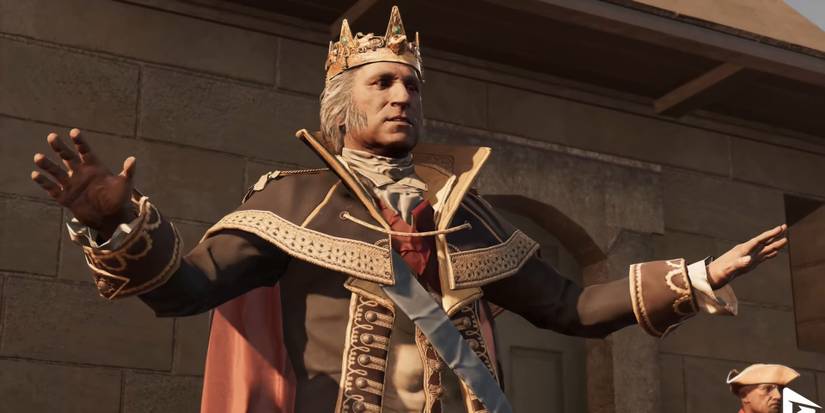 Assassin's Creed: Alternate Timeline's Worst Decisions