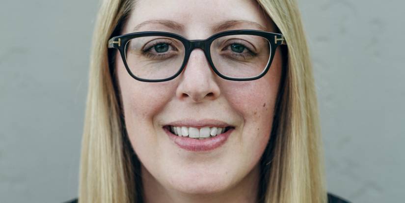 Author Emily Zemler Goes Beyond The Tiara With Disney Princesses