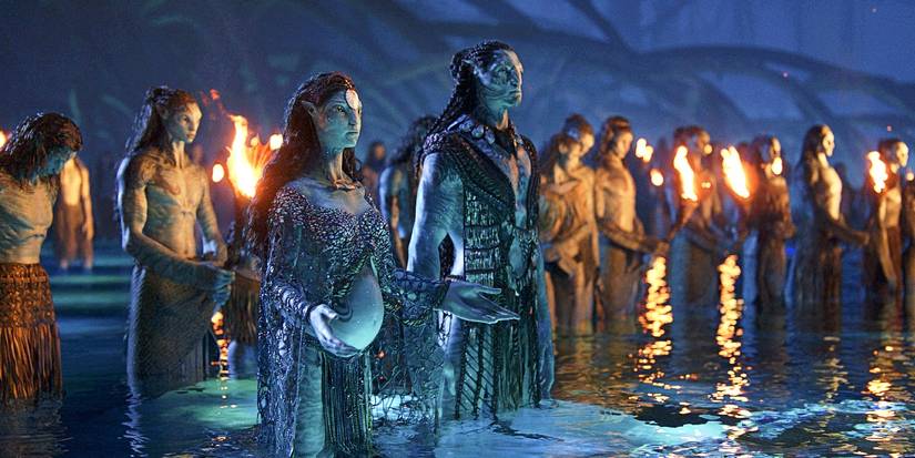 10 Unsolved Kiri Mysteries Avatar 3 Still Needs To Explain