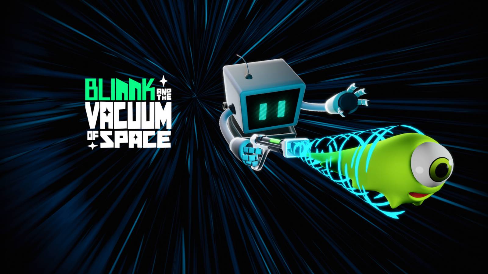 BLINNK and the Vacuum of Space: Interview With Changingday CEO Alison Lang