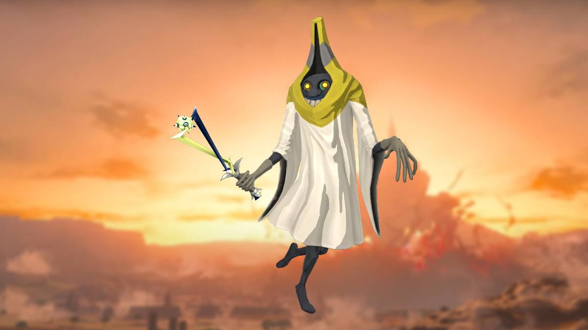 BOTW's Most Annoying Enemies That Shouldn't Return In Zelda: TOTK
