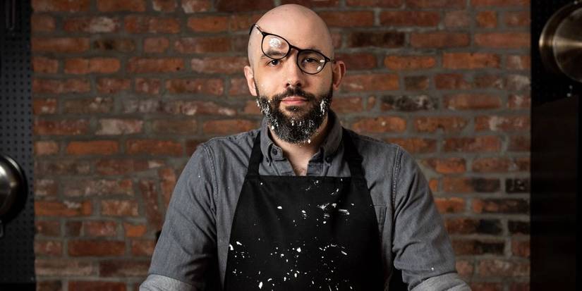 10 Best Cooking Channels On YouTube, Ranked By Subscribers