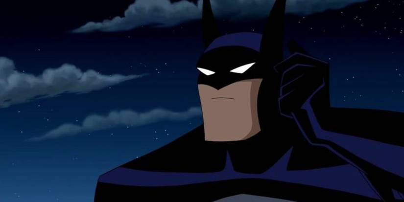 The 10 Best Portrayals Of Batman, According To Reddit