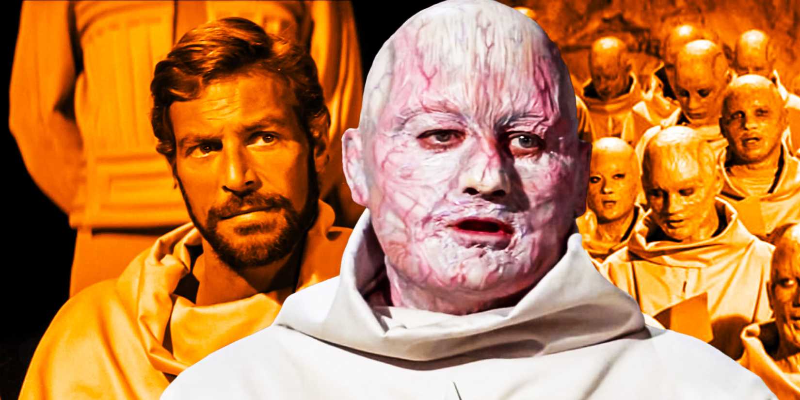 10 Franchise Storylines That Can Be Explored In Kingdom Of The Planet ...