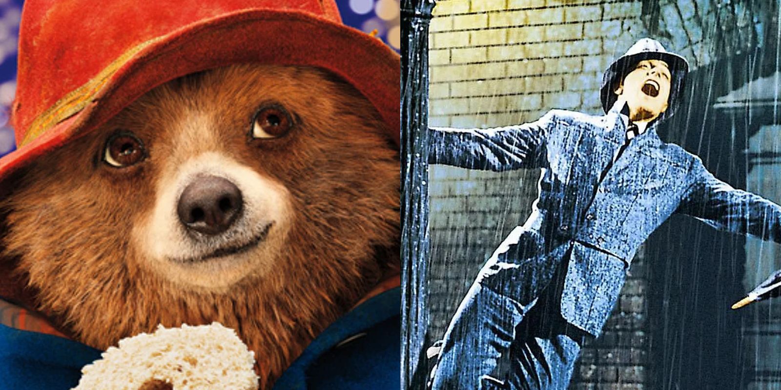 The 20 Best Comedy Movies Of All Time (According To Rotten Tomatoes)