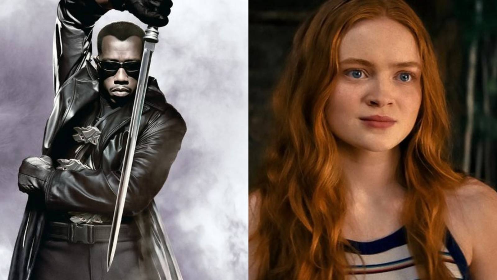 10 Horror Movie Trilogies That Get Scarier With Each Movie