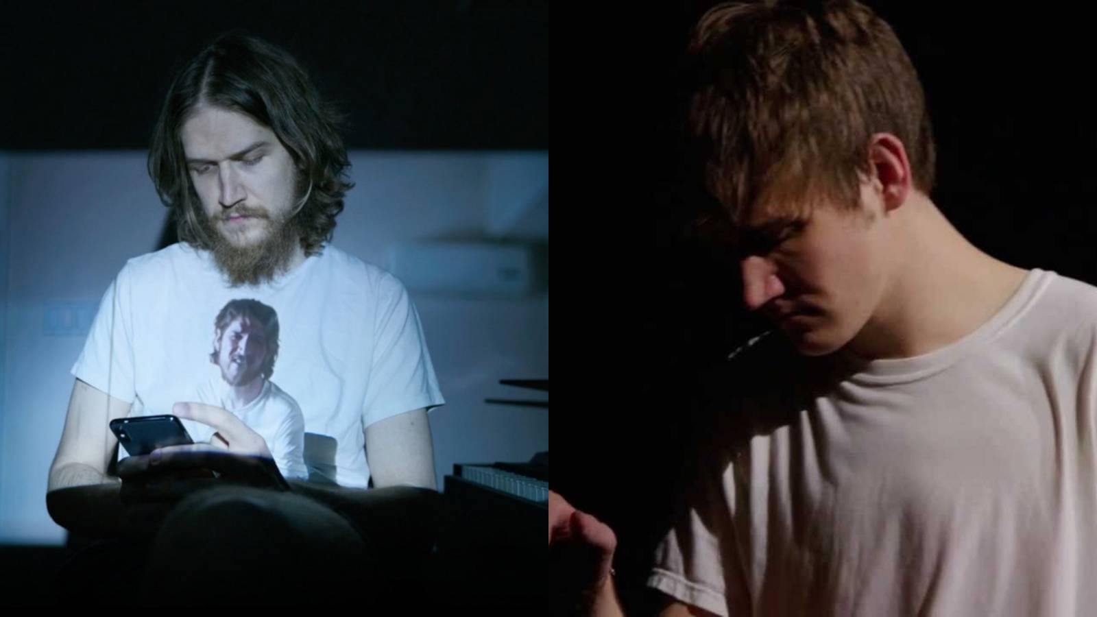 Top 10 Songs Of Bo Burnham's Career (So Far)