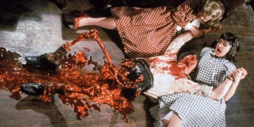 10 Best Zombie Movies, According To Reddit