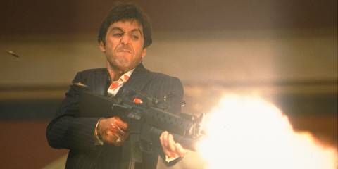 Scarface Summary, Trailer, Cast, Where to Watch and More