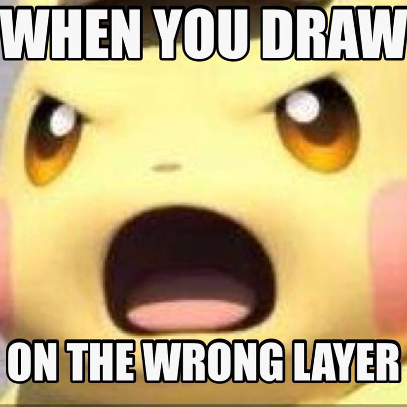 Pokémon: 10 Funniest Pikachu Memes