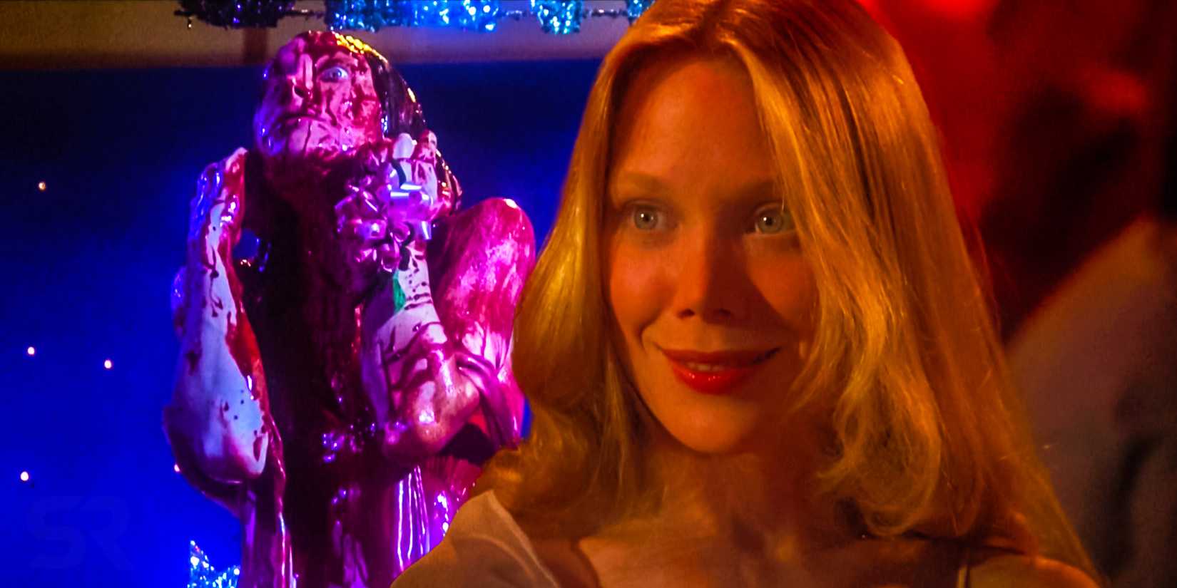 8 Things I Learned Reading Stephen King's Carrie For The First Time In 2024