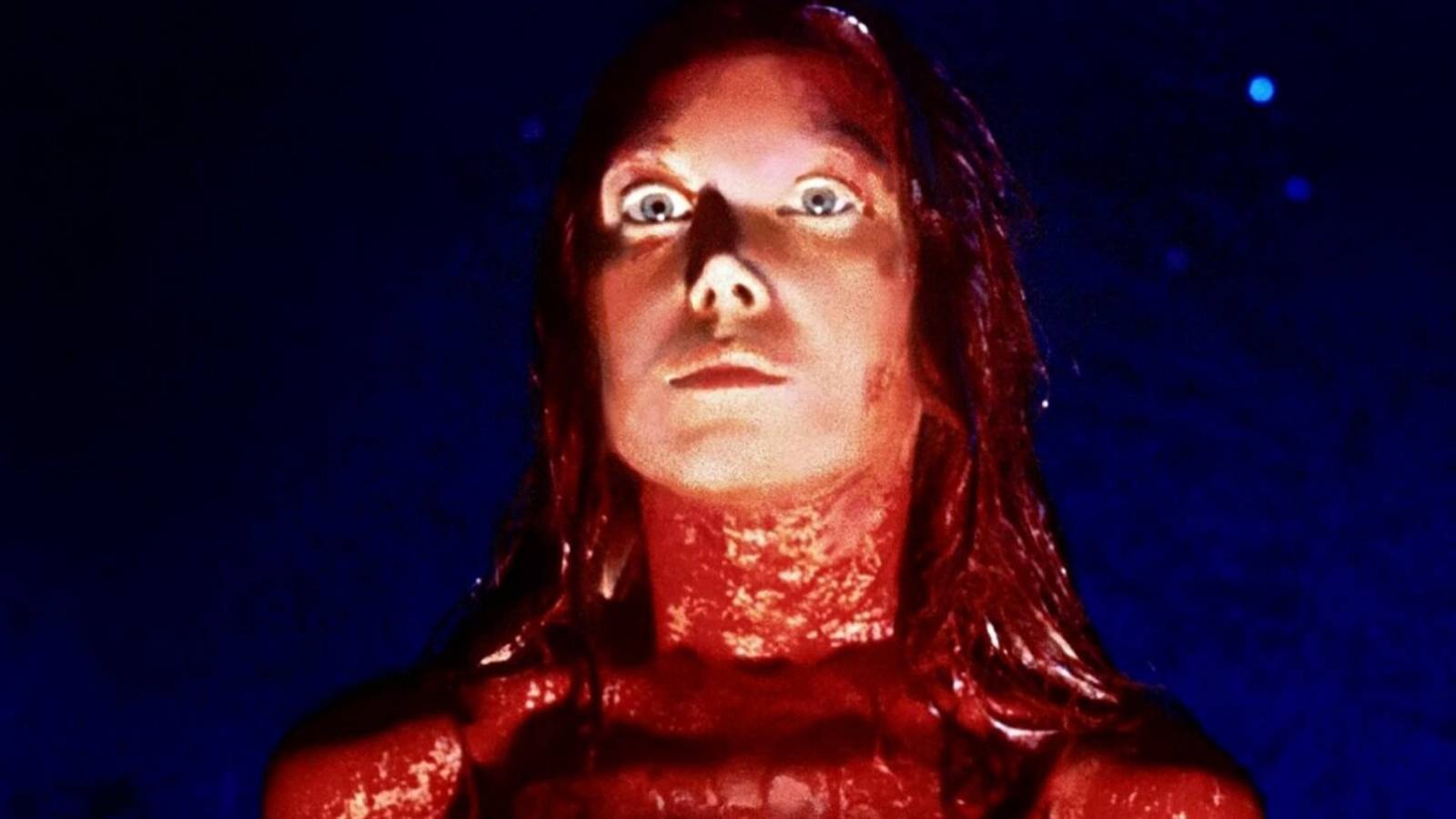 This Underrated Stephen King Book Missed The Chance For A Carrie Connection